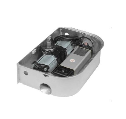 Fadini COMBI 740 -110°