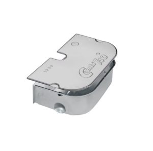 Fadini COMBI 740 -110°