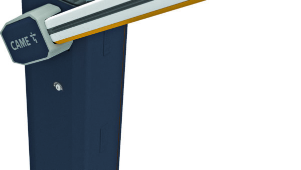 CAME GARD GT4 - Trade Electric Gates UK