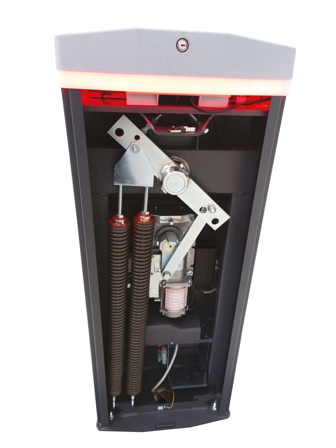 CAME GARD GT8 - Trade Electric Gates UK