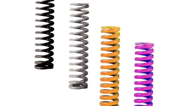 BFT MAXIMA Ultra 68 Springs - Trade Electric Gates UK