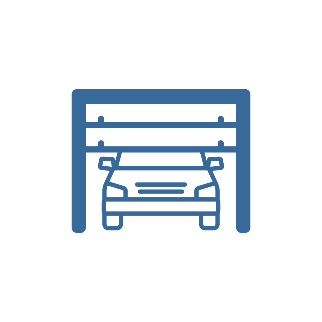 - Trade Electric Gates UK Electric Gate Automation