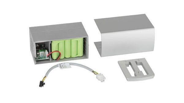 FAAC A951 Battery Back-up - Trade Electric Gates UK